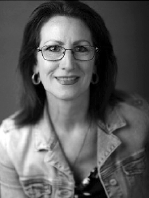 About us | Kinsmen Foundation Of BC